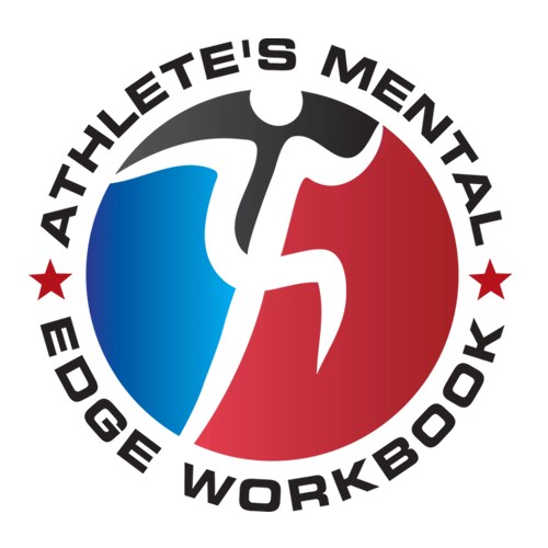 MGCP Self-Paced Course | Sport Psychology Certification